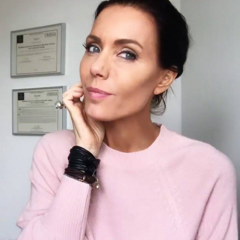 Sådan falder han for dig . - Mettes Univers