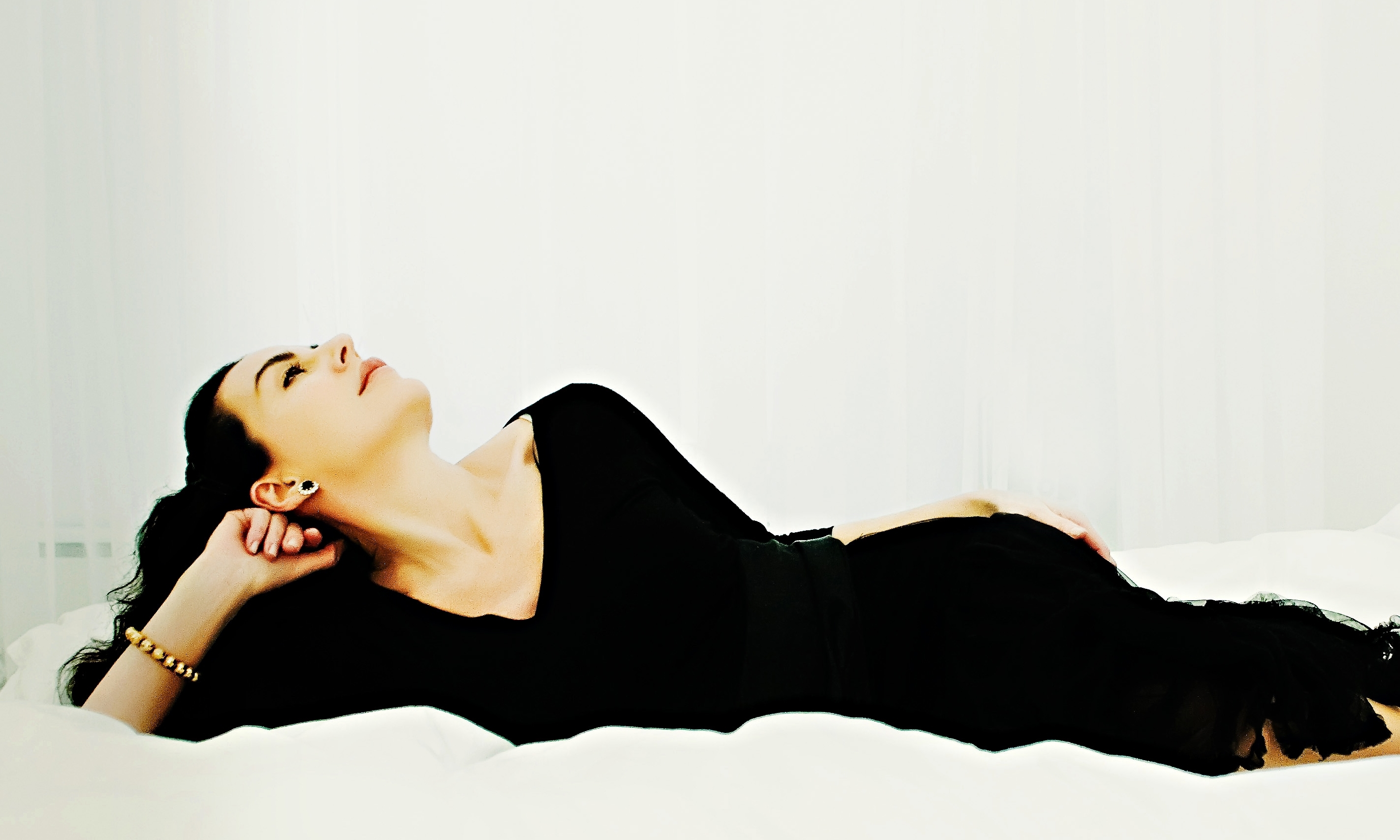 Du er en vane! . - Mettes Univers